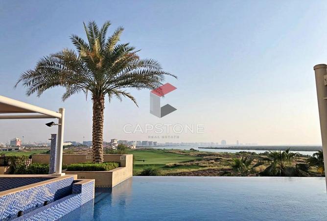 Rent in Ansam 1: Fully Furnished | Prime Studio | Amazing Community ...