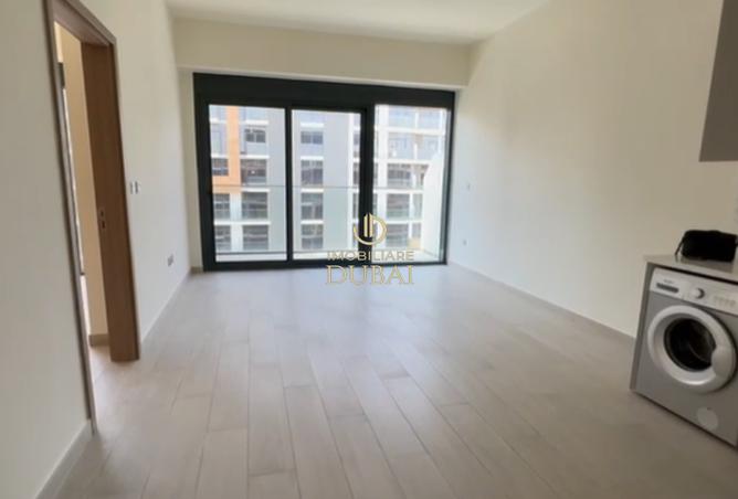 Sale in Azizi Riviera 43: Investment opportunity | Brand New | Prime ...