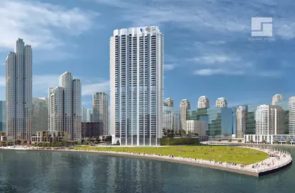 Chetan Shroff - Find 9 properties | Property Finder UAE