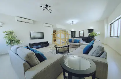 Apartments for rent in Al Rigga - 19 Flats for rent | Property Finder UAE