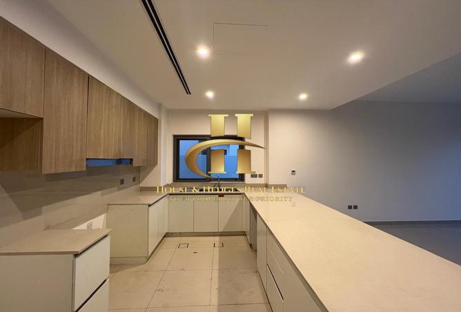 Rent in Sidra Villas III: Single Row | Close to Amenities | Inquire Now ...