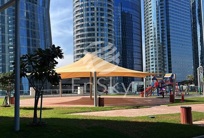 Rent in C6 Tower: Sea View | Studio | Ultra Luxury Home | Property Finder