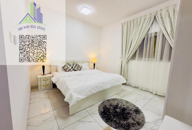 Rent in Sheikh Jaber Al Sabah Street: Al Nuaimiya 1 -2BHK- Monthly ...