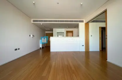 Hugo Lazard - Find 5 properties | Property Finder UAE