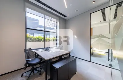 Offices for rent in API World Tower - 9 offices for rent | Property ...