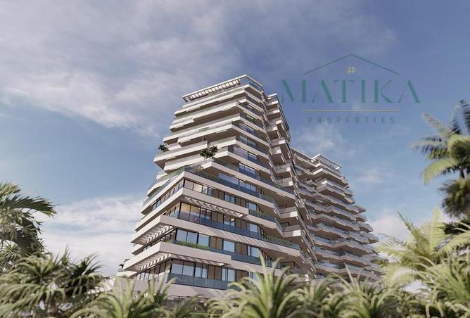 Sale in Trinity by Karma: FULLY FURNISHED | AMAZING PAYMENT | LUXURY ...