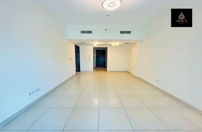 Properties for rent in wasl Oasis II - 6 properties for rent | Property ...