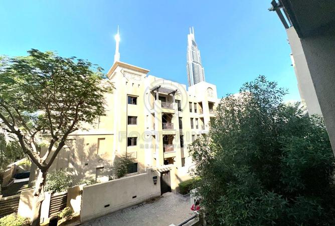 Rent in Yansoon 6: Old Downtown | Specious Layout | Ready to Move in ...