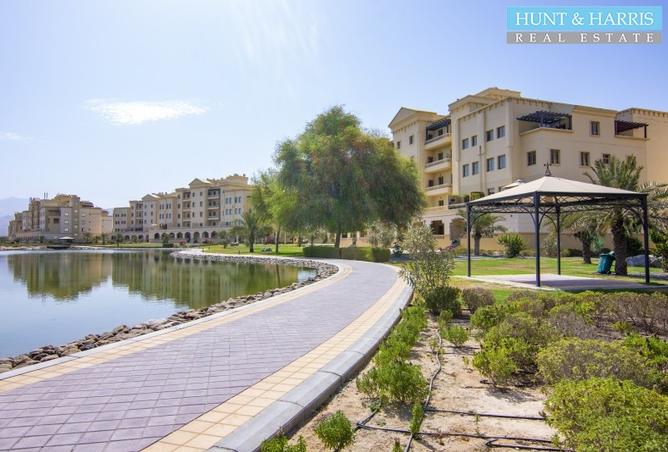 Sale in Terrace Apartments: Great Community - Investment Opportunity ...