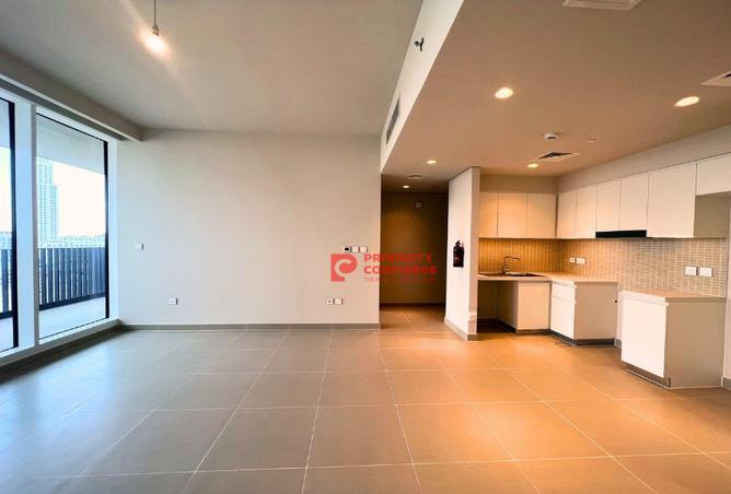 Rent in Harbour Gate Tower 2: Elegant and Bright l Expansive view l ...