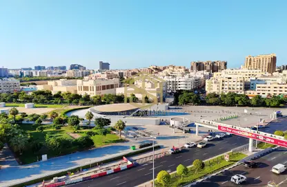 Apartments for rent in Al Rigga - 49 Flats for rent | Property Finder UAE