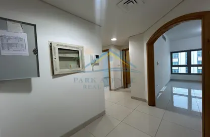 Apartments for rent in Shabiya 10 - 10 Flats for rent | Property Finder UAE