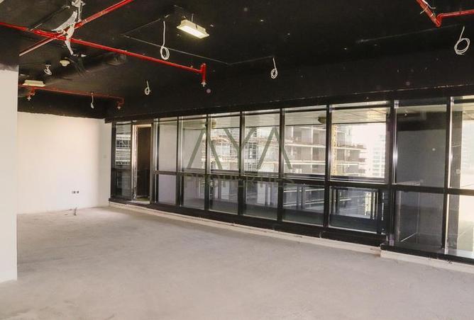 Rent in Jumeirah Business Centre 3 (JBC 3): Shell and Core | Luxury ...
