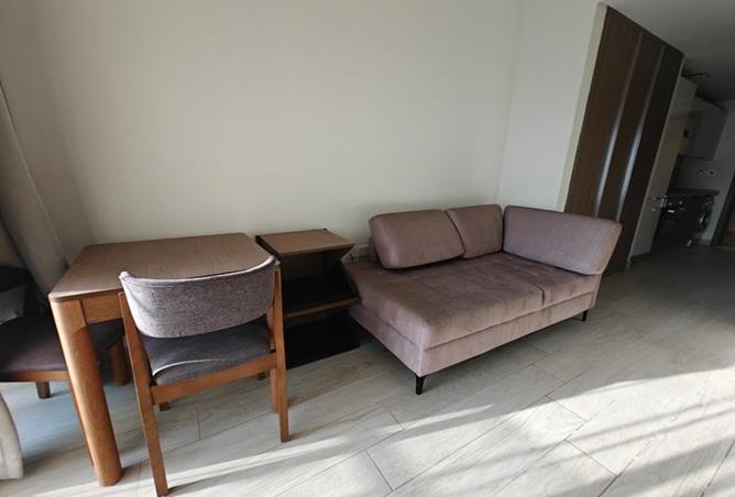 Rent in Azizi Aliyah: THE ADDRESS TO CALL HOME | Property Finder