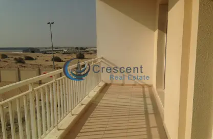 1 bedroom Apartments for rent in Dubai Land - 1 BHK Flats for rent ...