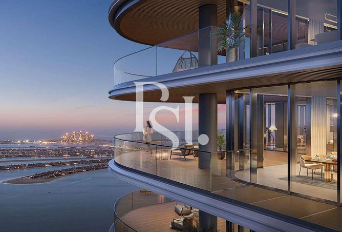 Sale in Bayview: Beachfront | Luxurious and Branded |Multiple Units ...