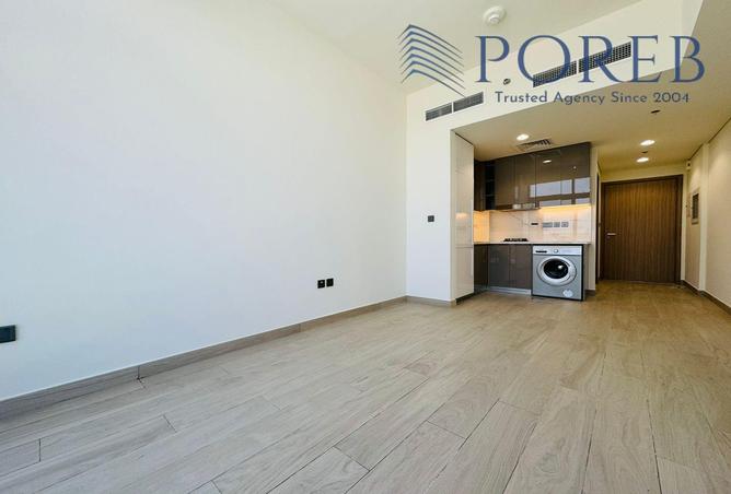 Rent in AZIZI Riviera 32: Special Layout | Meydan View | High Floor ...