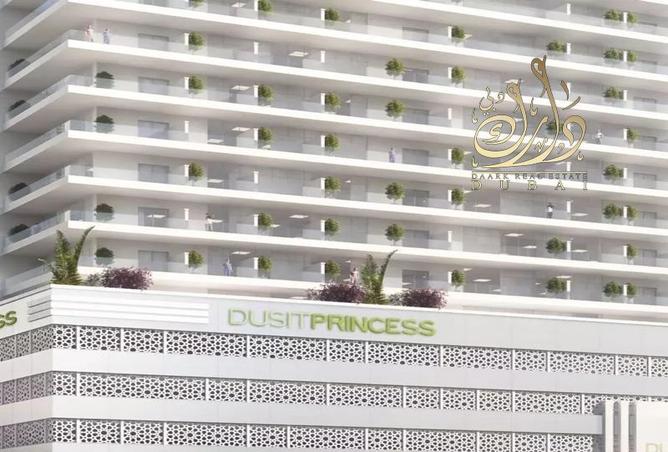 Sale in Dusit Princess Rijas: 30%DISC ️MARINA&GOLF VIEW ️FULLY ...