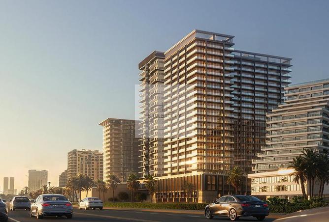 Sale in Binghatti Starlight: 15%ROI-LUXURY-PAYMENT PLAN-NEW LAUNCH | Property Finder