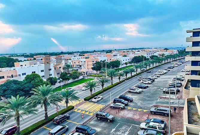 Apartments for rent in Al Reef - 203 Flats for rent | Property Finder UAE