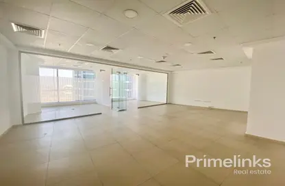Offices for rent in Dubai - 5621 offices for rent | Property Finder UAE