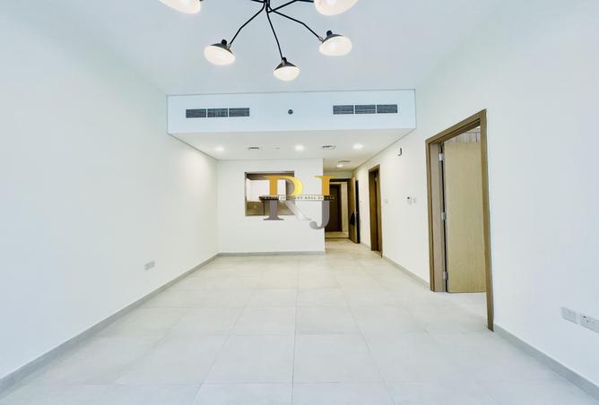 Rent in Oud Metha: Ready to Move 1-BHK ~ Close to Oud Metha Metro ...