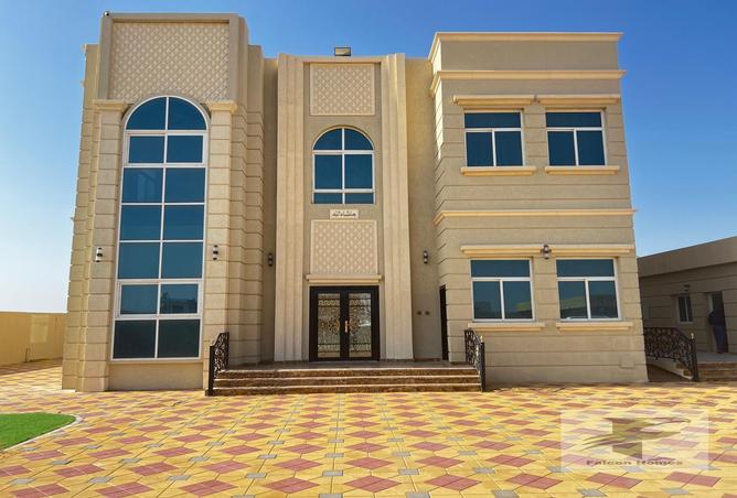 All You Need to Know About Al Awir Dubai | Property Finder