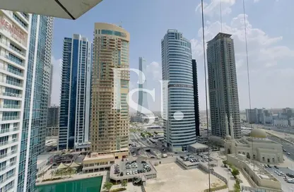 PSI Real Estate L.L.C. - Find 20 properties | Property Finder UAE