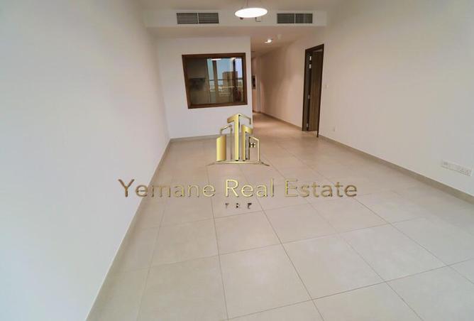 Rent in DXB Tower: FUTURE MUSEUM VIEW | PRIME LOCATION | 1BHK ...