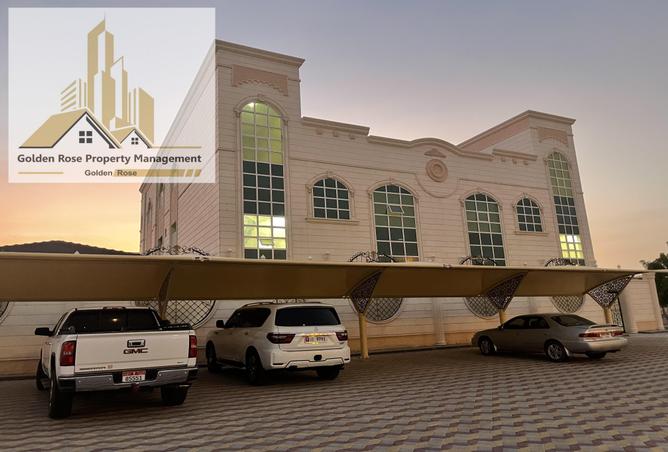 Rent in Al Falah City: Huge 2-BR Apartment in New ALFALAH city ...