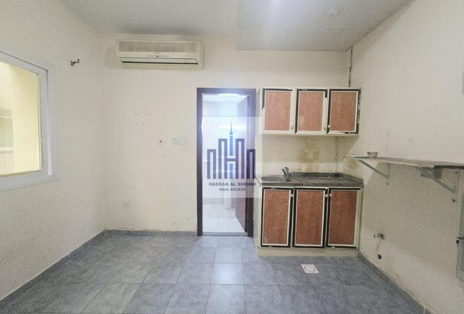 Rent in Fire Station Road: Studio on Fire Station Road: Ideal Retreat ...