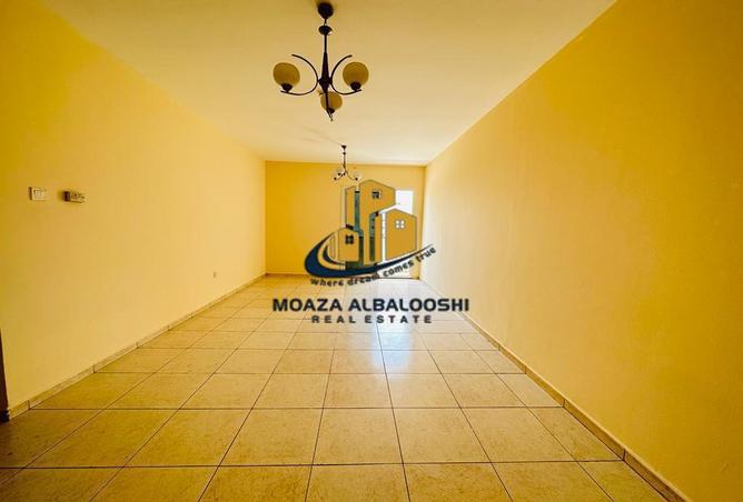 Rent in Al Nahda: Opp Sahara 1bhk/2bathrooms/balcony+gym+pool in 36k ...