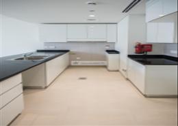 Apartments for rent in Al Muteena - 62 Flats for rent | Property Finder UAE