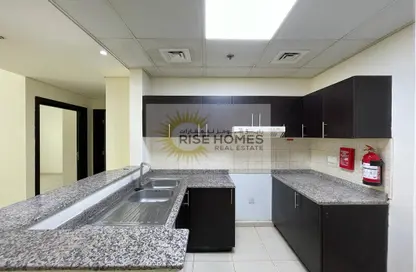 Apartments for rent in Dubai Land - 188 Flats for rent | Property ...