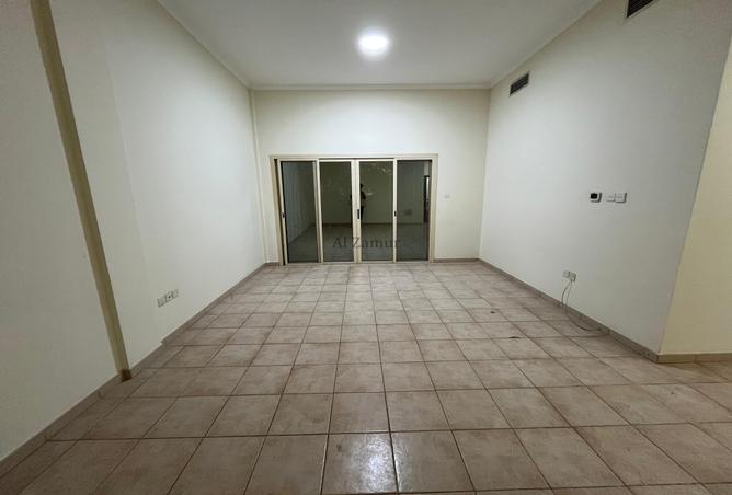 Rent in Ewan Residences: LAVISH SPACIOUS 2BR|CLOSE KITHCEN|FAMILY ...