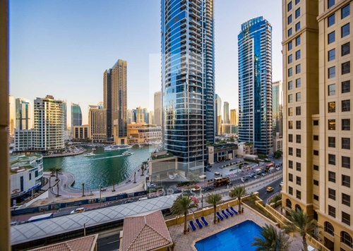 Apartments for sale in Dubai - 27955 Flats in Dubai | propertyfinder.ae
