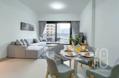 YOHO PROPERTIES L.L.C - Find 20 properties | Property Finder UAE