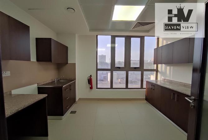 Rent in Shabiya 12: Spacious 3 Bedroom Apartment In Shabia For Rent ...