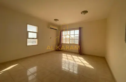 Al Karam Real Estate - RAK - Find 20 properties | Property Finder UAE