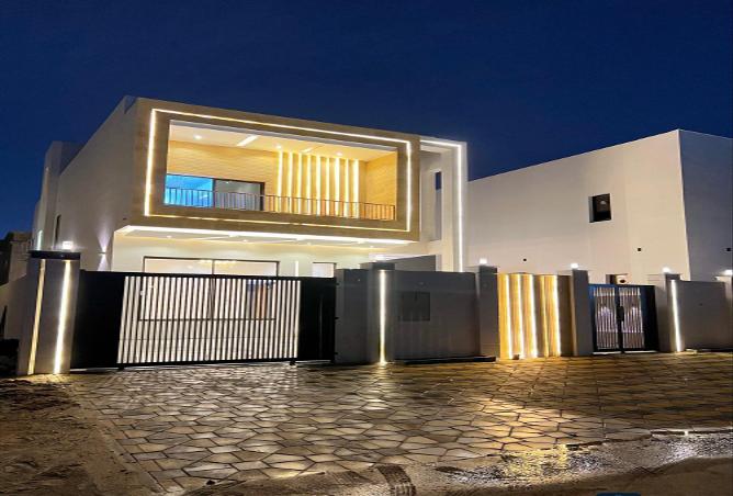 Sale in Al Rawda: For sale at a freehold shot price for nationalities ...