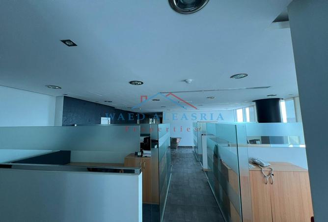 Rent in Al Raffa Tower: Gargantuan Office Space| Chiller Free| Near ...