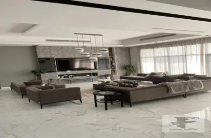 Falcon Homes Properties - Find 20 properties | Property Finder UAE