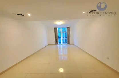 FUTURE EMPIRE REAL ESTATE - Find 20 properties | Property Finder UAE