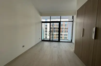 5818 Studio Apartments & Flats for Rent in Dubai | Property Finder