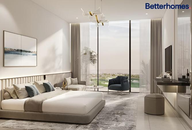 Sale in The Place by Prestige One: Off Plan Re-Sale | Great Unit | HO ...