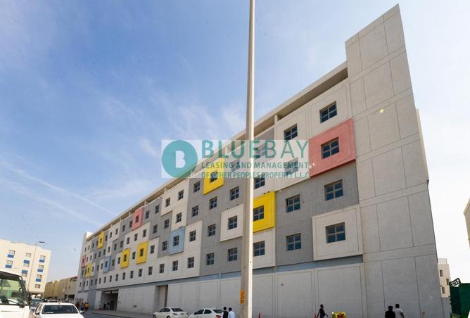 Whole buildings for rent in Dubai - 11 whole buildings for rent ...