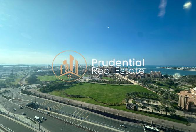 Apartments for Rent Directly from Owner in Abu Dhabi - Property Finder UAE