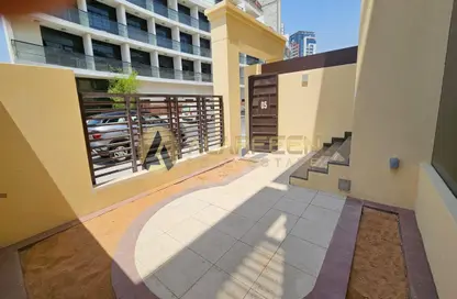 Properties for rent in Arenco Villas - 14 properties for rent ...