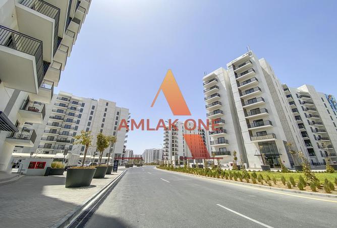 Sale in Waters Edge: Canal View| Premium Layout| Balcony| Tenanted ...