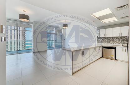 MIDDLE WORLD PROPERTY MANAGEMENT & GENERAL MAINTENANCE . L.L.C. - Find ...